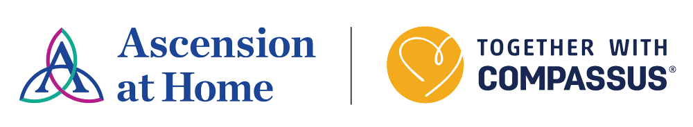 Heart Health Management Program - Ascension At Home